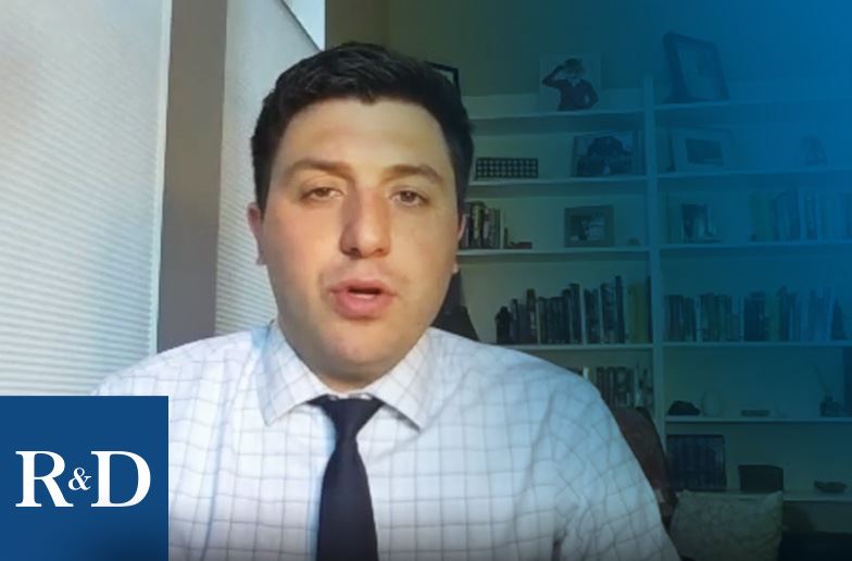 Video: Attorney Ryan Sullivan Talks About Common Questions | RisCassi ...