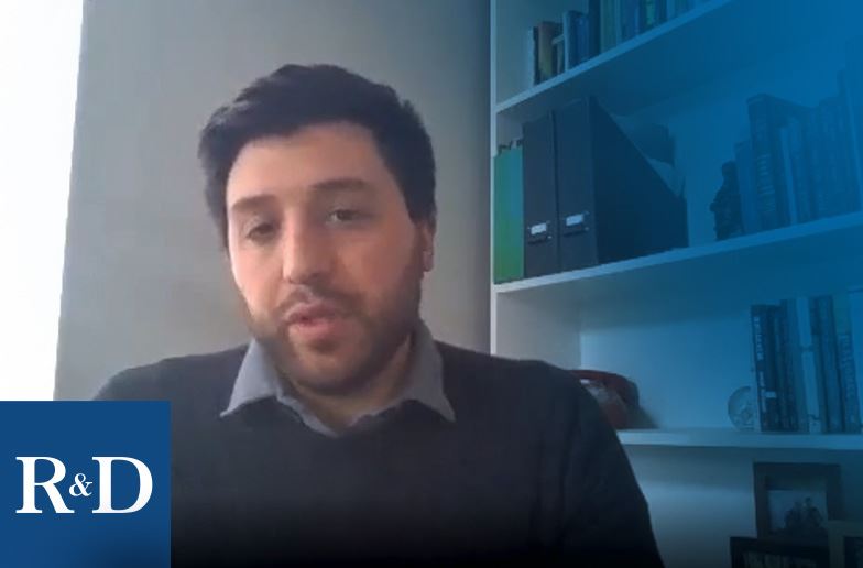 Video: Attorney Ryan Sullivan Talks About the Legal Responsibilities of ...